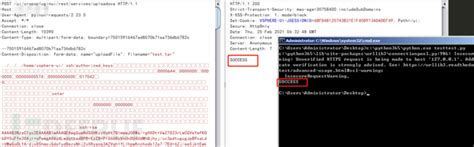 如何进行vsphere client rce cve 2021 21972复现 网络管理 亿速云