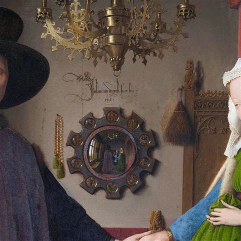 Portrait De Louis Xiv En Costume De Sacre Symboles Et Analyse