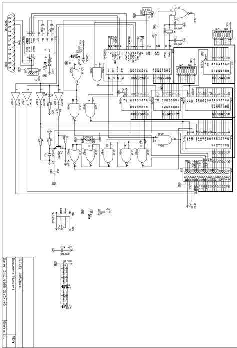 atmel 8052 pdf