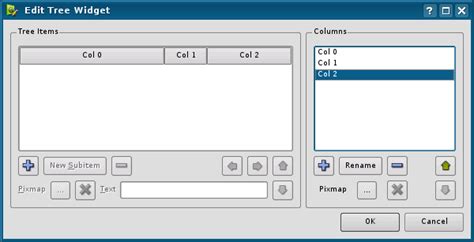 pyqt4 documentation pdf download