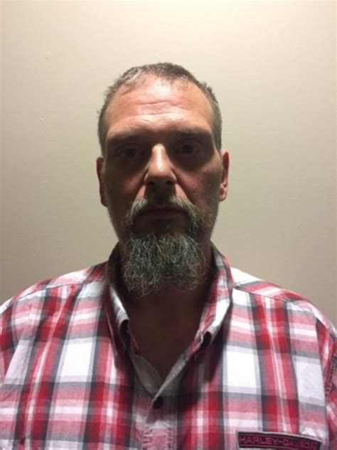 nebraska sex offender registry thomas christian paris