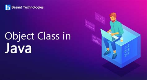 object class in java java object class 100 free java tutorial