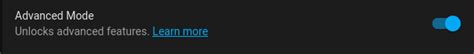 node red wont start ssl error node red home assistant community