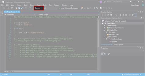 unreal engine 4 x scripting with c cookbook second