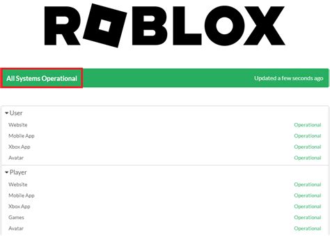 Fix Roblox Error Code 272 Lost Connection Due To An Error — Tech How
