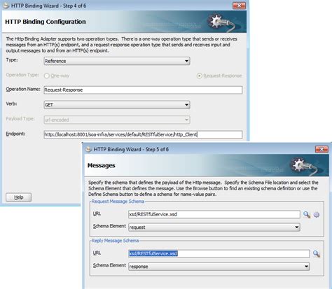 soa 11g call restful service from soa oracle fusion