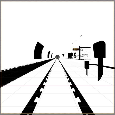 cycles render engine shaders not loading in material preview after