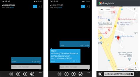 project idea real time vehicle tracking geeksforgeeks