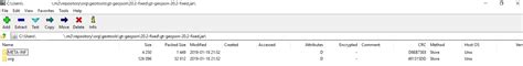 [solved] how to fix the the default package is not permitted by the