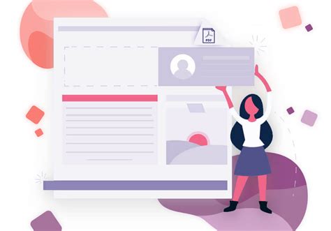 live demo wp ultimate pdf generator