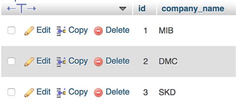mysql how to query based on latest relationship data