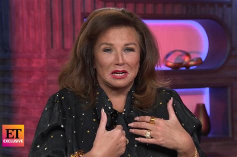 Why Abby Lee Miller Felt ‘like A Whore On ‘dance Moms