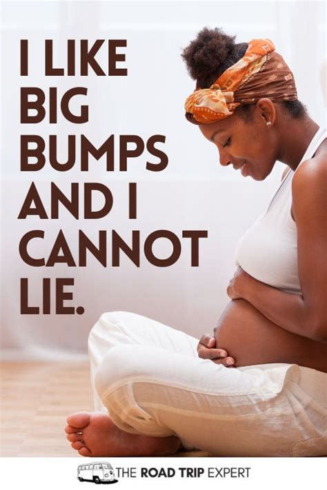 100 Perfect Pregnancy Announcement Captions For Instagram Hoptraveler
