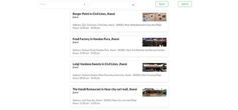 github shreyakupadhyay jdalok only react building