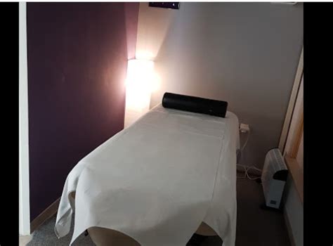 Flower Massage Contacts Location And Reviews Zarimassage