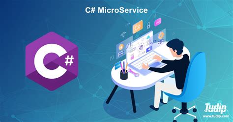 blog c microservice tudip