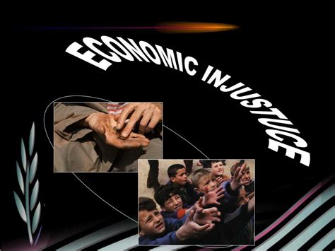 Ppt Marginalization Powerpoint Presentation Free Download Id 5112775