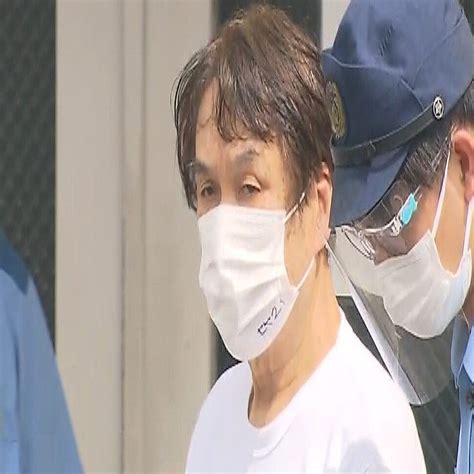 「体を触られた」80代女性に69歳介護福祉士が性的暴行を加えたか 2022年6月13日掲載 ライブドアニュース