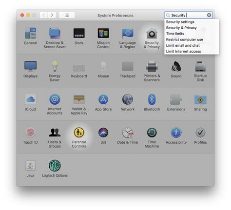 solving virtualbox “kernel driver not installed rc 1908