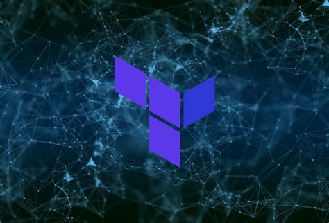 terraform tools acetomw