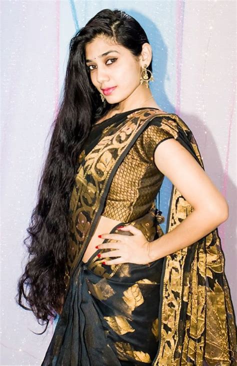 Beautiful Hair Beautiful Blonde Girl Long Hair Girl Indian Long