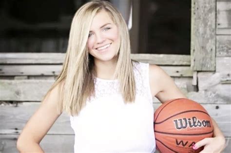 Teacher And Basketball Coach 23 ‘had Relationship With School Pupil