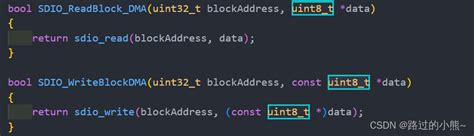 vscode 常用插件汇总 vscode常用插件 csdn博客