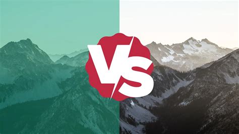 How To Add Color Overlays To Your Photos In Canva Makers Aid