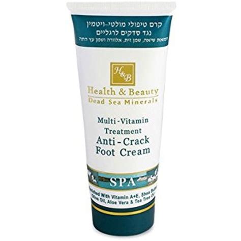 Pin On Foot Hand And Nail Care