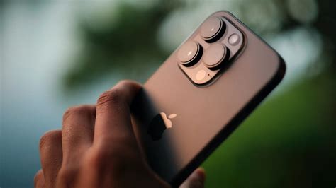 Iphone 15 Pro Max Launch Specs Design Features Price And More