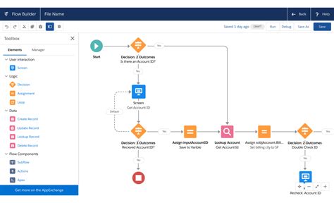 salesforce spreadsheet app spreadsheet downloa salesforce spreadsheet app