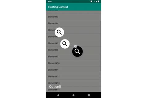 build a tic tac toe game app with kotlin support