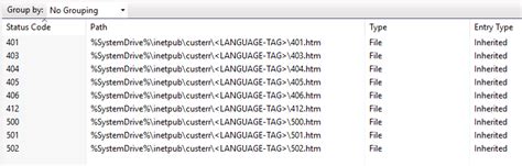 c asp core api hosted on iis stack overflow