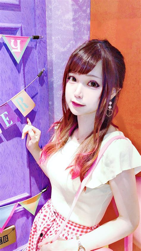 30％割引ブラック系最安値級価格 めぅ様専用ページ アート 写真 日用品 インテリアブラック系 Ota On Arena Ne Jp