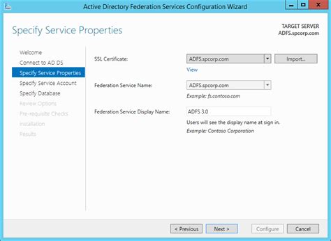 living and breathing the world of microsoft set up and install active