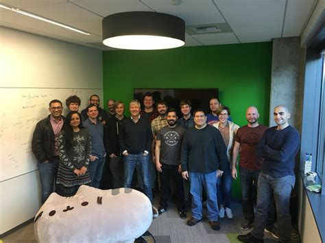 typescript typescriptlang twitter