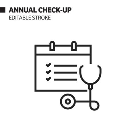 Yearly Exam Illustrations Royalty Free Vector Graphics And Clip Art Istock