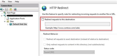 configuring multiple urls on a single site storefront