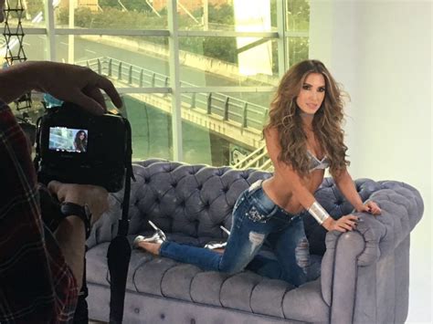 Andrea Escalona Porn Pic Eporner