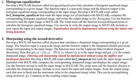 [solved] dont solve in python only matlap code 1 histogra