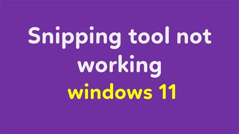 windows tips multicare technical