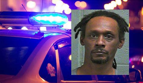Ocpd Victim Identified In Deadly Ne Okc Shooting
