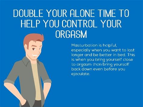Awesome Sex Tips For Men Learn To Last Longer And Better