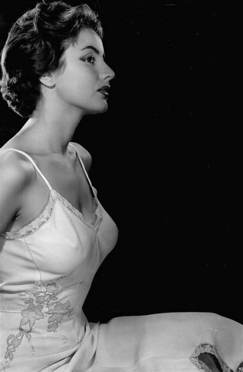 Isabel Sarli