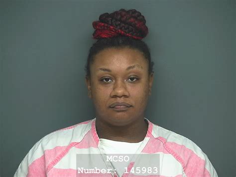 montgomery county jail bookings for 5 3 2019 montgomery