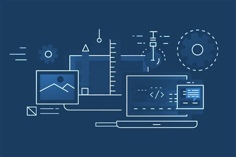 types of web development jobs hyperiondev blog