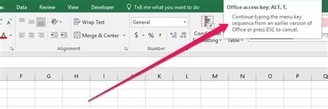 excel keyboard shortcuts easily get or create any keyboard shortcut