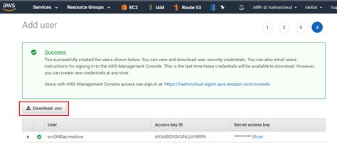 obtaining a wildcard certificate from let s encrypt using