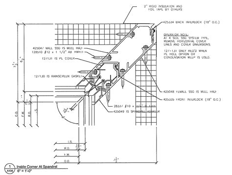 linked autocad files are distorted don t print well autodesk community