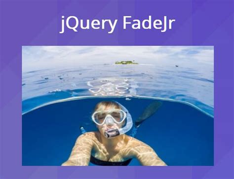 animate elements in when they come into view jquery css3 animate it